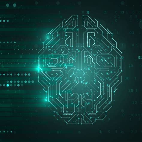 Edge Ai Chip Features “at Memory” Architecture