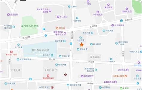 海峽兩岸南靖鄉村半程馬拉松賽開賽在即 現已可領參賽物品 每日頭條