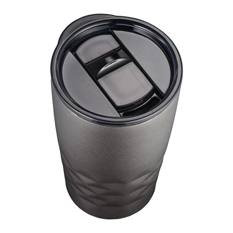Copper Vacuum Insulated K Mini Tumbler 14 Oz