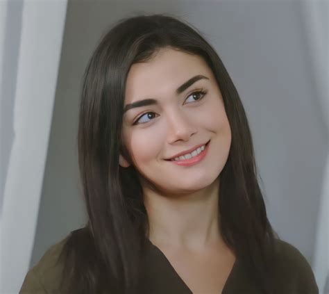 Pin on Özge Yagiz