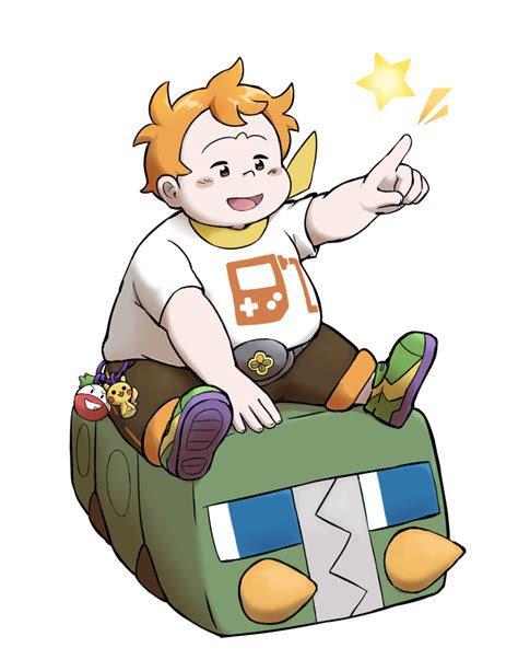 Honsyu Alha Charjabug Electrode Pokemon Pikachu Sophocles