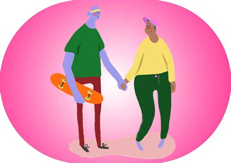 Sex I Mente Skoleromno