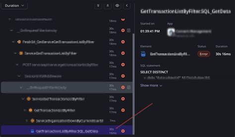 Error Exception While Reading From Stream Outsystems Support