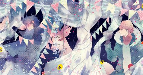 Js エゴイストは跪く Web再録 鞠子のマンガ 現代版sh【腐】100users入り Pixiv
