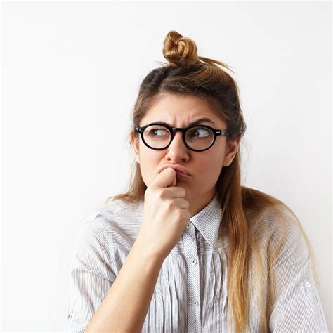 Transaktionsanalyse Onlinetraining Transaktionsanalyseonline