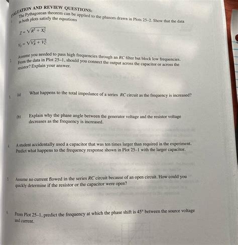 Solved Could You Please Complete The Entire Lab The Chegg