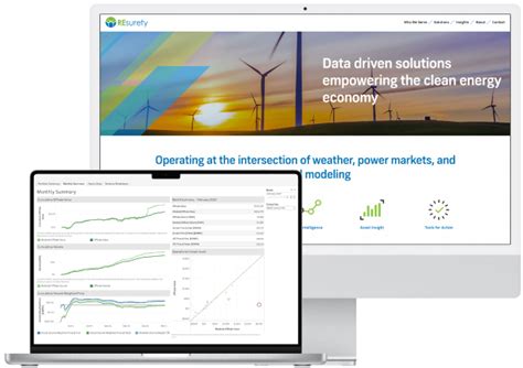 Etl Processes Development And Data Modeling For Data Analytics