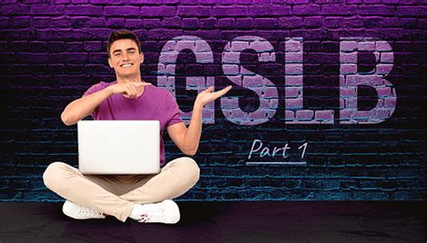 Gslb Why Global Server Load Balancers Dont Always Suck Polaris