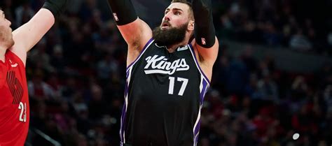 Nba First Basket Scorer Odds And Picks Wednesday 35 Bettingpros