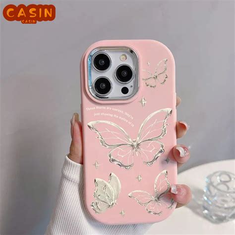 Jual Case Oppo A Casing Oppo A Casing Oppo A Case Oppo A Scasing Oppo A Scase Oppo A