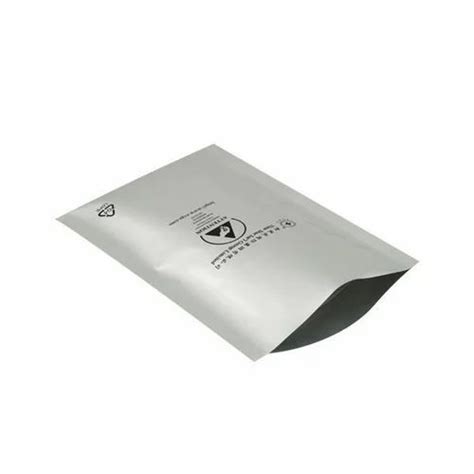 Flexible Packaging Laminates Three Layer Laminates Manufacturer From