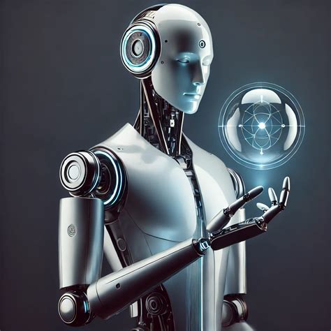Ensuring Fairness And Trust In Ai Addressing Bias Privacy And