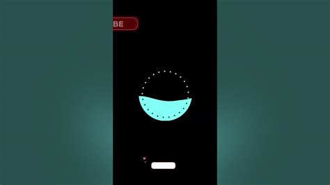 Aqua Wave Orb Animation Using Html And Css Pure Css Animation Effect