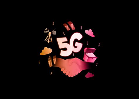 amdocs digital network transformation communications