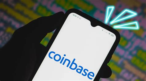 連六季虧損！coinbase：接下來會以「非交易」業務為重心，一張圖看懂成績單｜web3