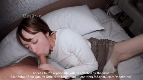 ㅇㅇ 일 ㅎrㄴl 인줄 깜놀했네 ㄷㄷ Eporner