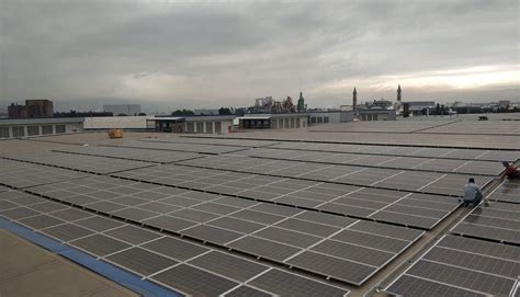 İsko Ges 1 Projelerimiz Poligon İnşaat