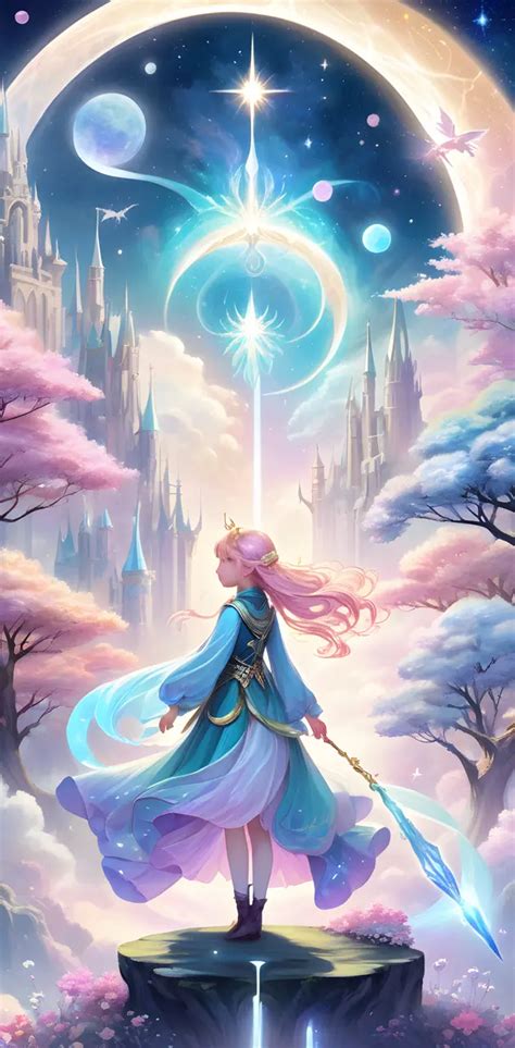 Princess Wallpaper By Kitkat2013meow Download On Zedge™ 0cfb