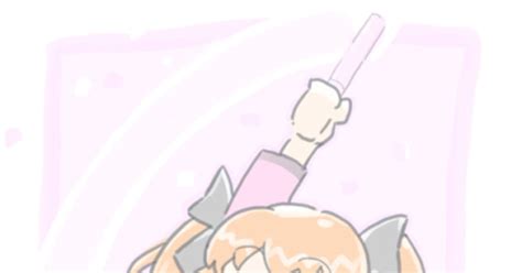 快盗天使ツインエンジェル 5周年祭から1年経ちました Kazuyuのイラスト Pixiv