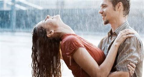 5 Horrible Things That Can Happen When You Have Sex Outside When It S Raining TheHealthSite Com