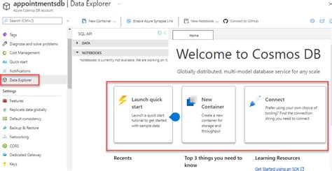 a developer s guide to building resilient cloud applications with azure