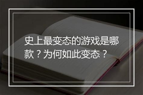 扣扣邮箱是什么？如何使用扣扣邮箱？ 8104手游网