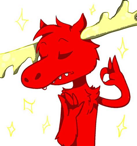 Its Lumpy Happy Tree Frïends Amïno Happy Tree Friends Fan Art