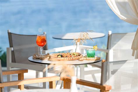 Bestill Hotell Kassandra Bay Skiathos Hellas Apollo