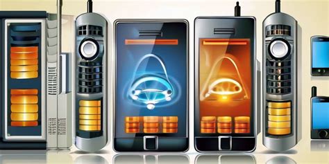 The Importance Of Service Assurance In Telecoms Metavshn All In One