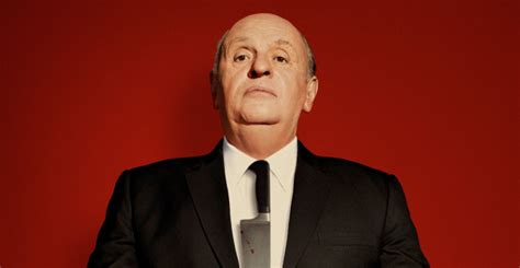 Hitchcock Where To Stream And Watch Decider