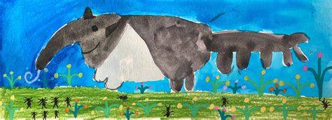 Primary Artwork Sur In English