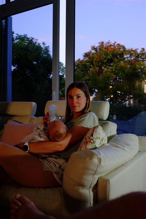 Dscf4583 Matthew Bronka Flickr