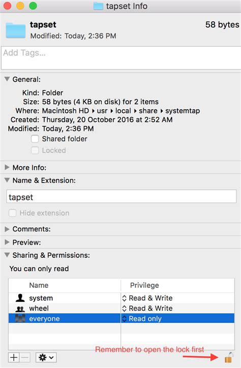 homebrew could not symlink usr local bin is not writable stack