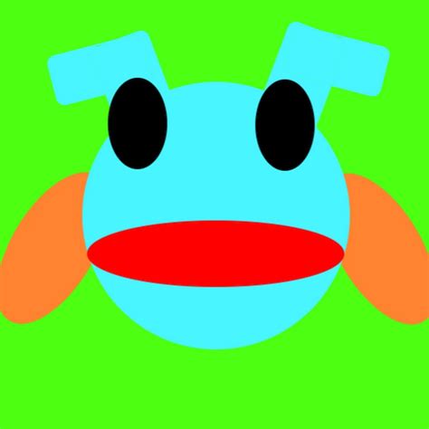 Storm Roblox Youtube