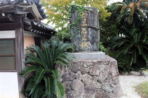 西福寺 屋外納骨堂 福岡お墓探し総合案内｜おすすめの樹木葬・永代供養・霊園を紹介｜アノヨコノヨ