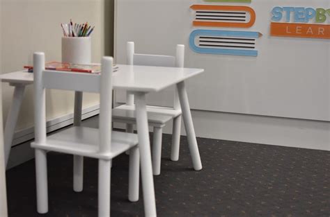 Step By Step Learning On Linkedin Stepbysteplearning Stepbystep Learningdifficulties