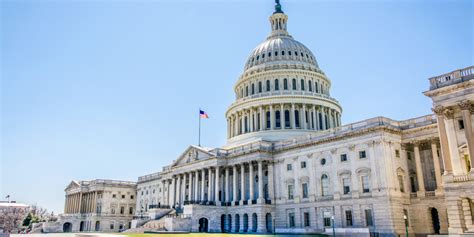 Understanding The Impact Of A Us Credit Rating Downgrade On