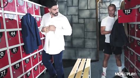 Twunk Vs Suit Jack Bandit And Nico Bello Eporner