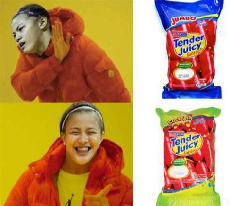 Bugoy Sayang Career Mo Philippines