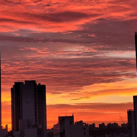 하늘구르미 Christin 0112 On Threads