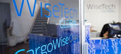 WiseTech Global Acquires Border Compliance Provider Prime Mover Magazine