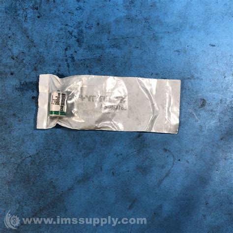 Energy Plus Ls14250 Ba Lithium Battery 3 6v Ims Supply