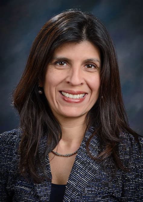 About Us Southeastern Connecticut Primary Care