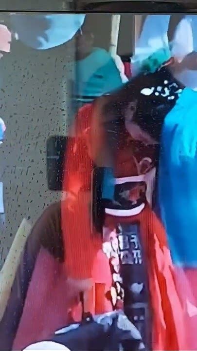 개딸 개아저씨 들의 굿판 Youtube