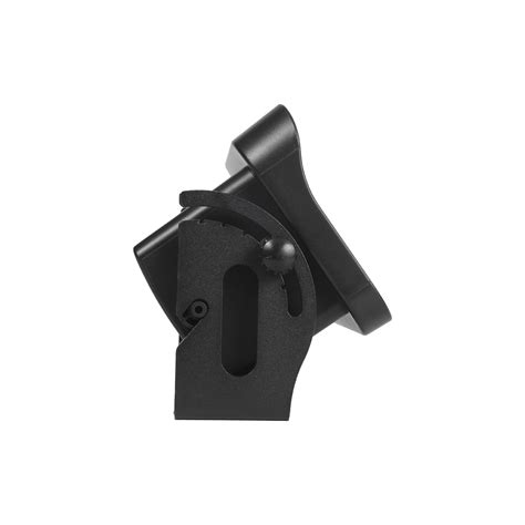 Microwave Motion Sensor Detector To Detect Vehicles And People For