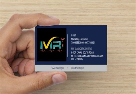 MRI DIAGNOSTIC CENTRE YouFindGo