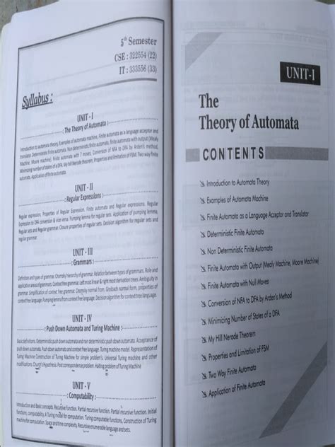 Toc Gate Pdf