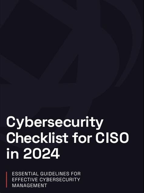 Cybersecurity Cyber Ciso Datasecurity Dataprivacy Appsec Networksecurity Databreach