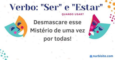 Arquivo De Verbo To Be Para Iniciantes