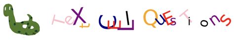 Text Cell Questions Python In Plain Terms